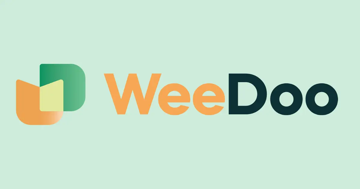 Private Companies | WeeDoo.in